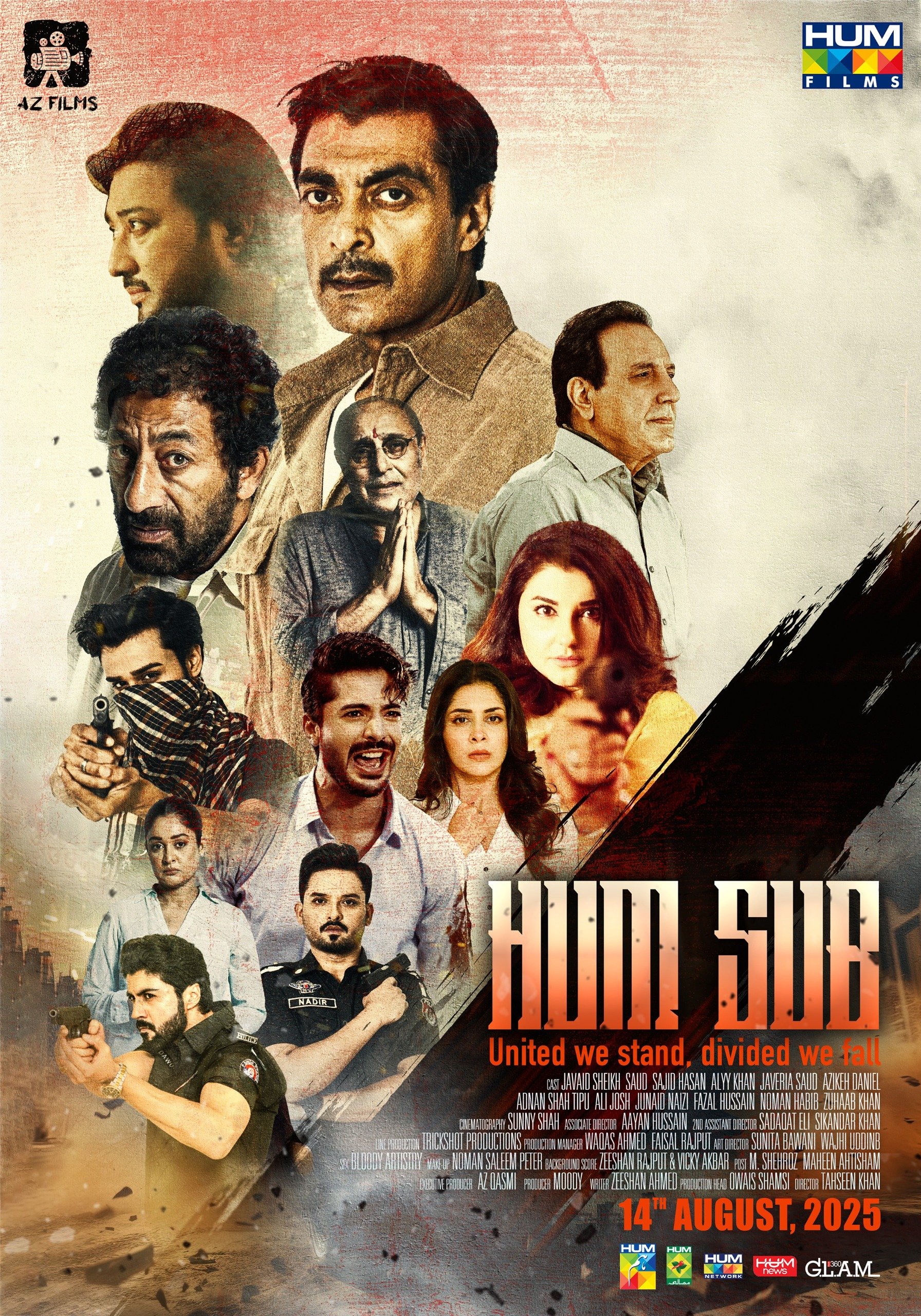 Cineworld Feltham Cinema: Showtimes & Book Film Tickets | TGI Movie