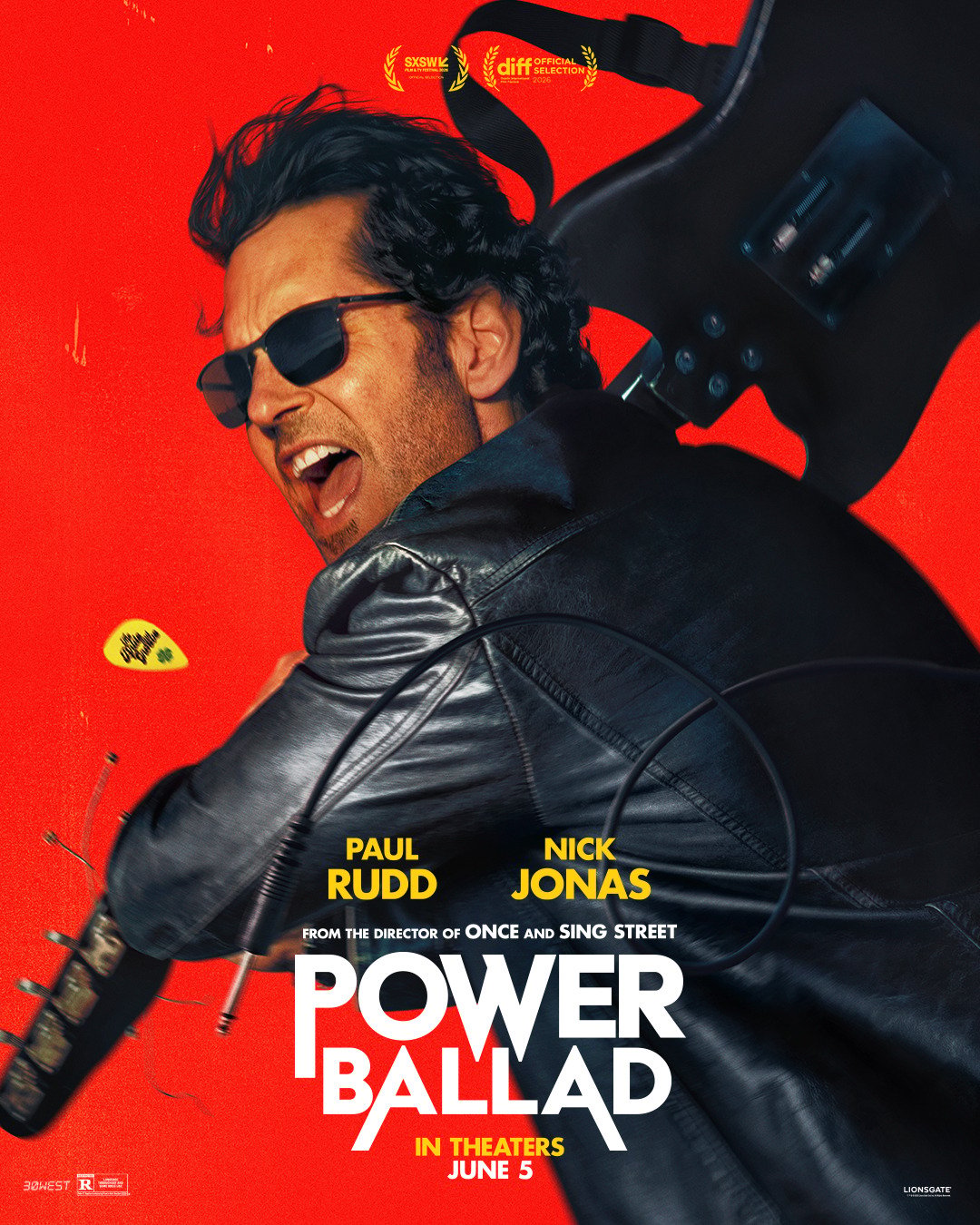 Showcase Coventry Cinema: Showtimes & Book Film Tickets | TGI Movie