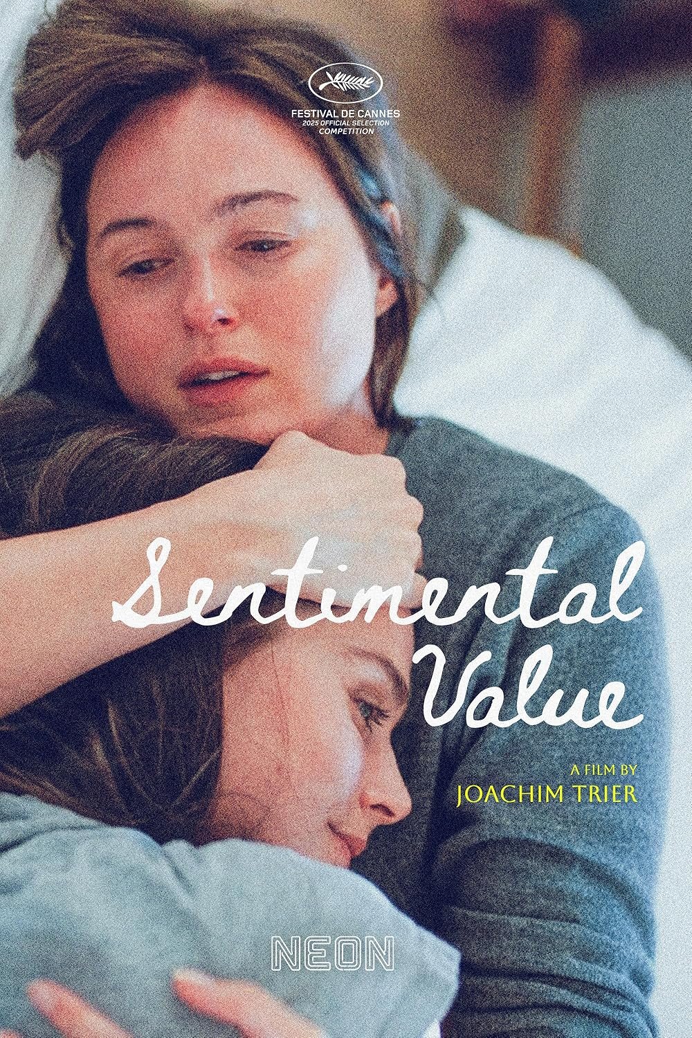 TGI Movie | UK Cinema Showtimes, Tickets & Upcoming Films